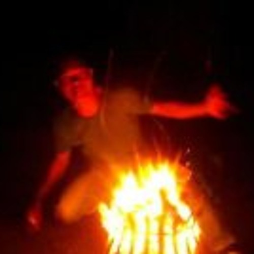 Stream Steven Stalder music | Listen to songs, albums, playlists for free on SoundCloud