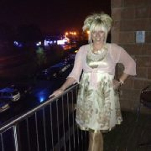 Stream Michelle Healy 3 music | Listen to songs, albums, playlists for ...