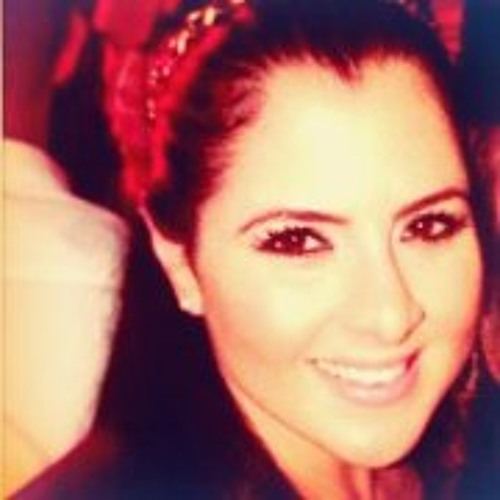 Stream Lara Licari music | Listen to songs, albums, playlists for free ... Stream Lara Licari music | Listen to songs, albums, playlists for free ...