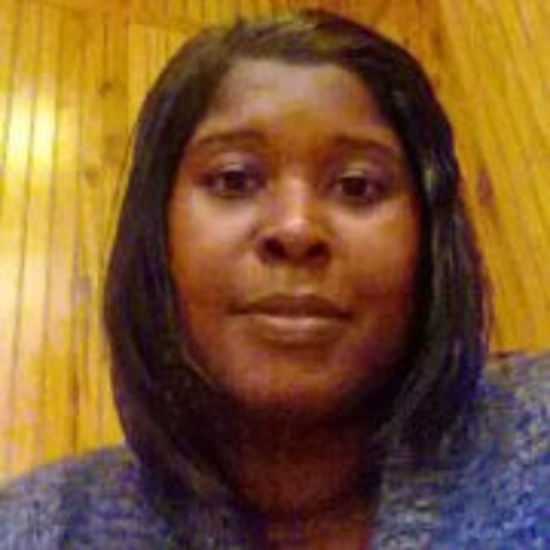 Stream Mrs.Kilpatrick-1 music | Listen to songs, albums, playlists for ...