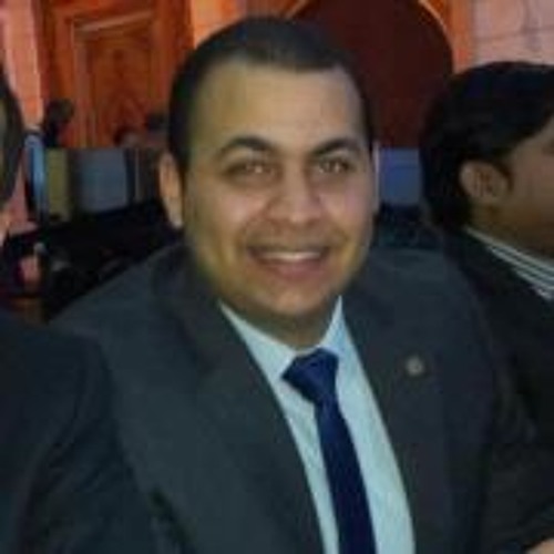 Stream Ahmad Hesham Othman music | Listen to songs, albums, playlists ...