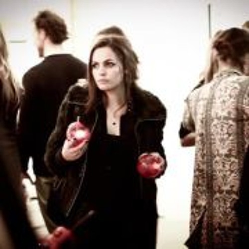 Stream Penny Jane Ros music | Listen to songs, albums, playlists for ...