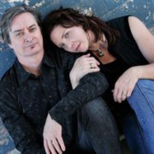 Stream Glenn Caldwell 1 music | Listen to songs, albums, playlists for ...