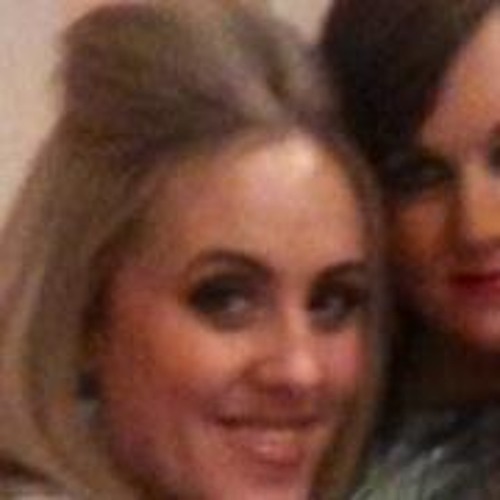 Stream Angie Booker 1 music | Listen to songs, albums, playlists for ...