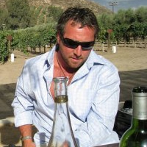 Stream Alexander Rowland music | Listen to songs, albums, playlists for ...