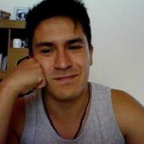Stream Jonathan Tristan 1 music | Listen to songs, albums, playlists ...