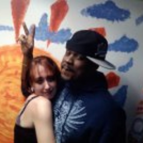 Stream Jennifer Deck Music Listen To Songs Albums Playlists For Free On Soundcloud