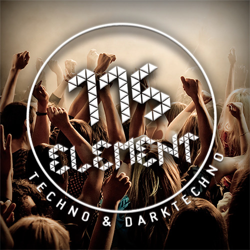 Stream Element 115 Group music | Listen to songs, albums, playlists for ...