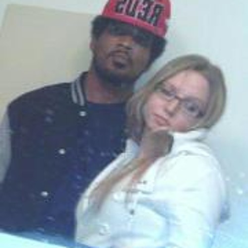 Stream Rilla Jay music | Listen to songs, albums, playlists for free on ...