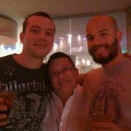 Stream Ian Michael Baham music | Listen to songs, albums, playlists for ...