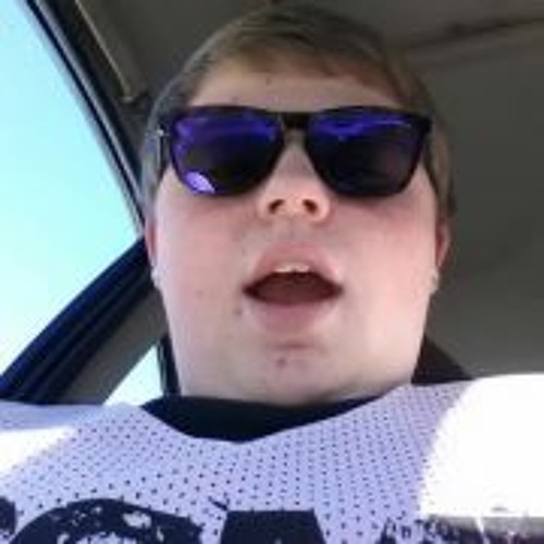 Stream Austin Payne 4 music | Listen to songs, albums, playlists for ...