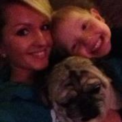 Stream Tiffany Delamore music | Listen to songs, albums, playlists for ...