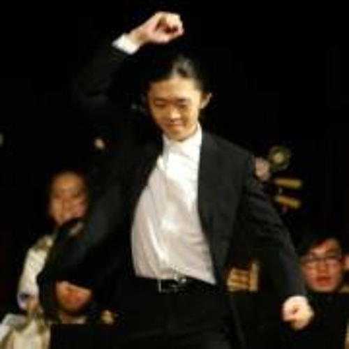 Stream Han Peng Choo music | Listen to songs, albums, playlists for ...