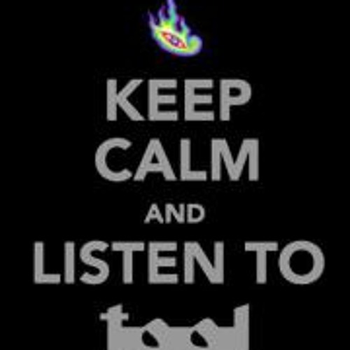 Stream Johann Sebastian Bass 1 music | Listen to songs, albums ...