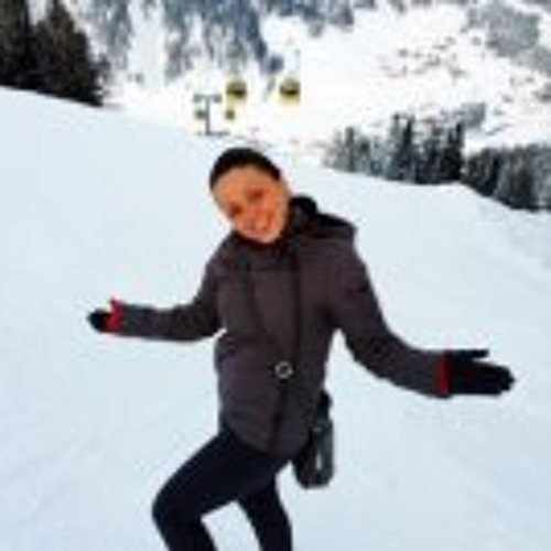 Stream Helen Helena music | Listen to songs, albums, playlists for free ...