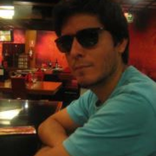 Stream Gonzalo Torres Castaneda music | Listen to songs, albums ... Stream Gonzalo Torres Castaneda music | Listen to songs, albums ...