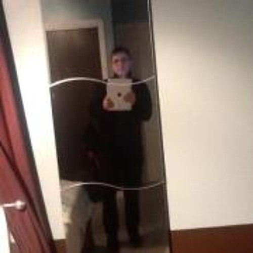 Stream Josh Telling 1 music | Listen to songs, albums, playlists for ...