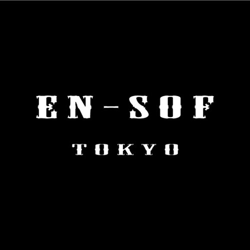 Stream EN-SOF TOKYO Rec music | Listen to songs, albums, playlists for free on SoundCloud