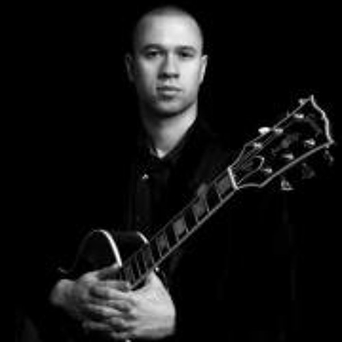 Stream Sam Kulok music | Listen to songs, albums, playlists for free on ...