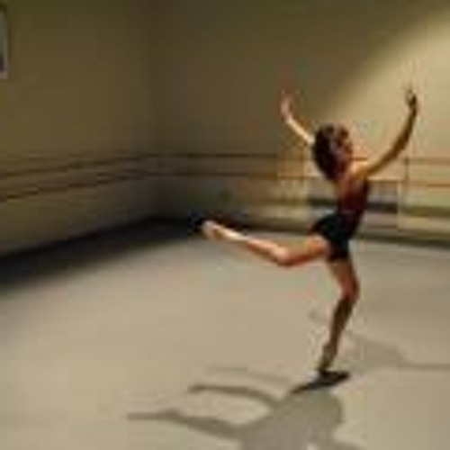 Stream Hannah Klinkman music | Listen to songs, albums, playlists for ...