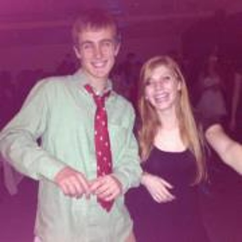 Stream Trevor Land music | Listen to songs, albums, playlists for free ...