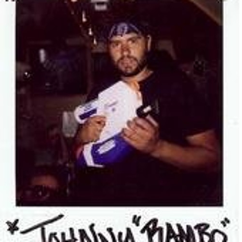 Stream Johnny Bouchard music | Listen to songs, albums, playlists for free on SoundCloud