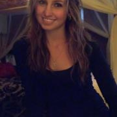 Stream Heather Hamlin music | Listen to songs, albums, playlists for ...