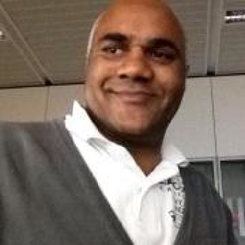 Stream James Alvin Brock music | Listen to songs, albums, playlists for ...