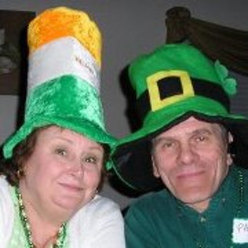 Stream Sandra L Howard music | Listen to songs, albums, playlists for ...