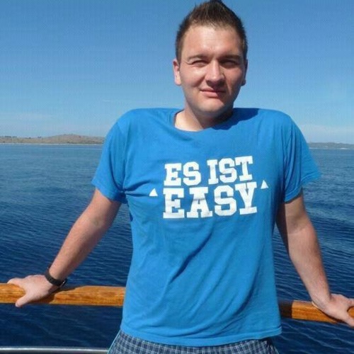 Stream Bernhard Sailer music | Listen to songs, albums, playlists for free on SoundCloud