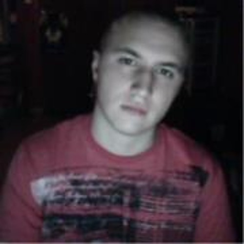 Stream Brandon Singer 3 music | Listen to songs, albums, playlists for ...