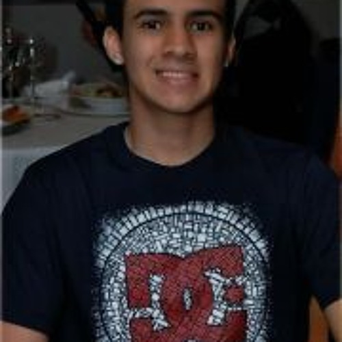 Stream Rafael Augusto 49 music | Listen to songs, albums, playlists for ...