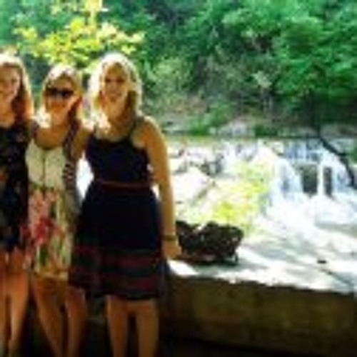 Stream Katy Sadowski music | Listen to songs, albums, playlists for ...