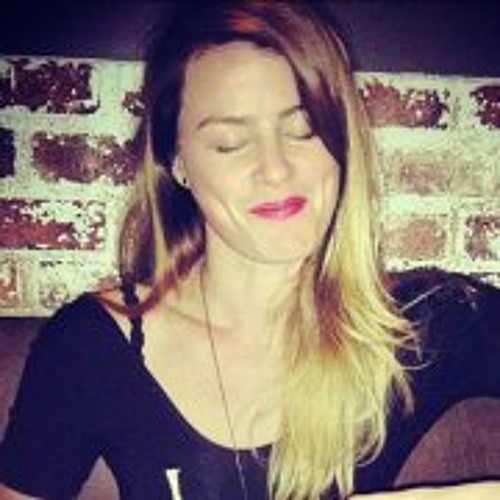 Stream Kandace Reuter music | Listen to songs, albums, playlists for ...