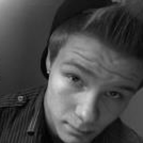 Stream Zac Sippel music | Listen to songs, albums, playlists for free ...