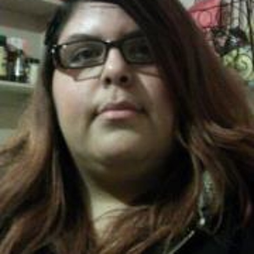 Stream Jasmine Joy Music Listen To Songs Albums Playlists For Free