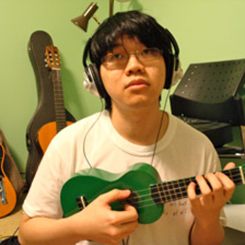 Stream Justin Chee Music music | Listen to songs, albums, playlists for ...