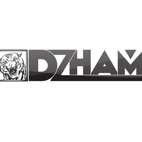 Dzham: The Enthralling Journey of a Russian Hip Hop Prodigy