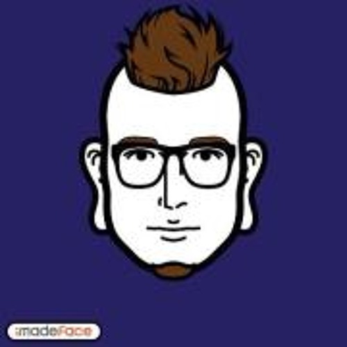Stream Alister Flower music | Listen to songs, albums, playlists for ...