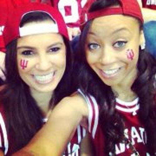 Stream Roni Thompson music | Listen to songs, albums, playlists for ...