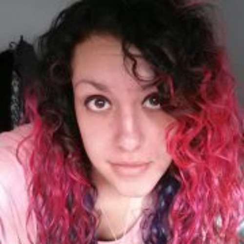 Stream Morgan Welsh music | Listen to songs, albums, playlists for free ...