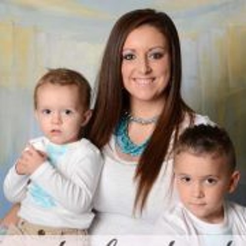 Stream Tina R. Nelson music | Listen to songs, albums, playlists for ...