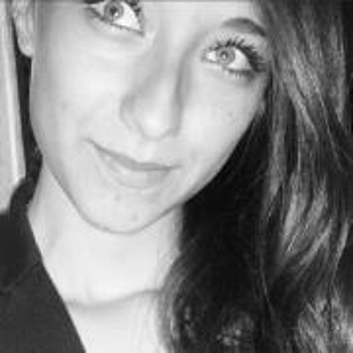 Stream Veronica Ruelas 1 music | Listen to songs, albums, playlists for ...