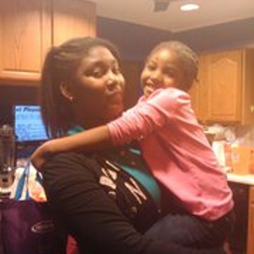 Stream Meredith Houston music | Listen to songs, albums, playlists for ...