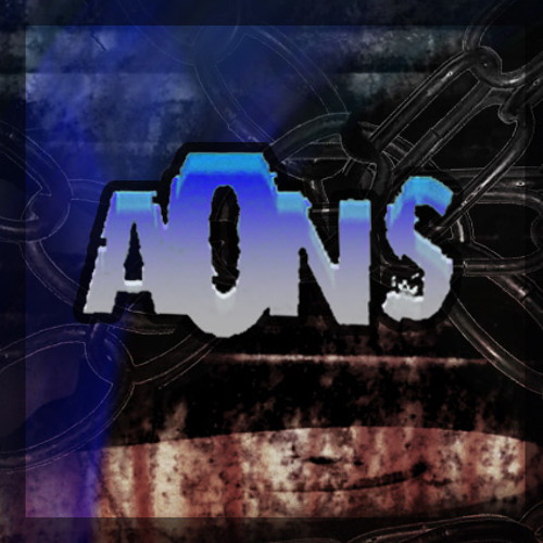 Stream In The Enigma (Part I) by Aons Overdriven | Listen online for free on SoundCloud