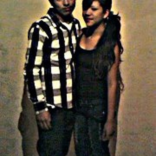 Stream Pollo Vaanooyee Music Listen To Songs Albums Playlists For