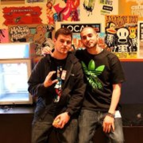 Stream Ryan Schafer 1 music | Listen to songs, albums, playlists for ...