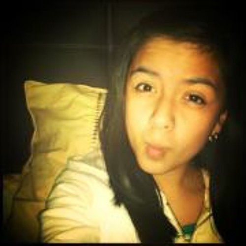 Stream Alison Acosta music | Listen to songs, albums, playlists for ...