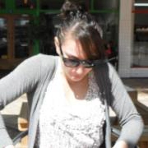 Stream Nika Henry music | Listen to songs, albums, playlists for free ...