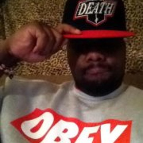 Stream Isaiah BlackOutkast Britt music | Listen to songs, albums ...